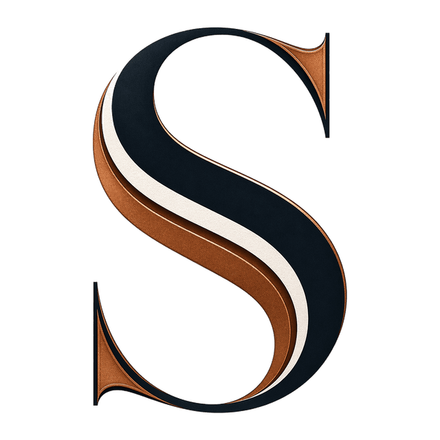 El arte de las letras | Serifo.art