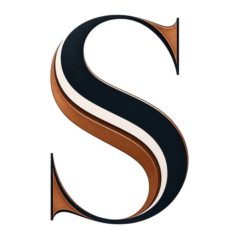 El arte de las letras | Serifo.art